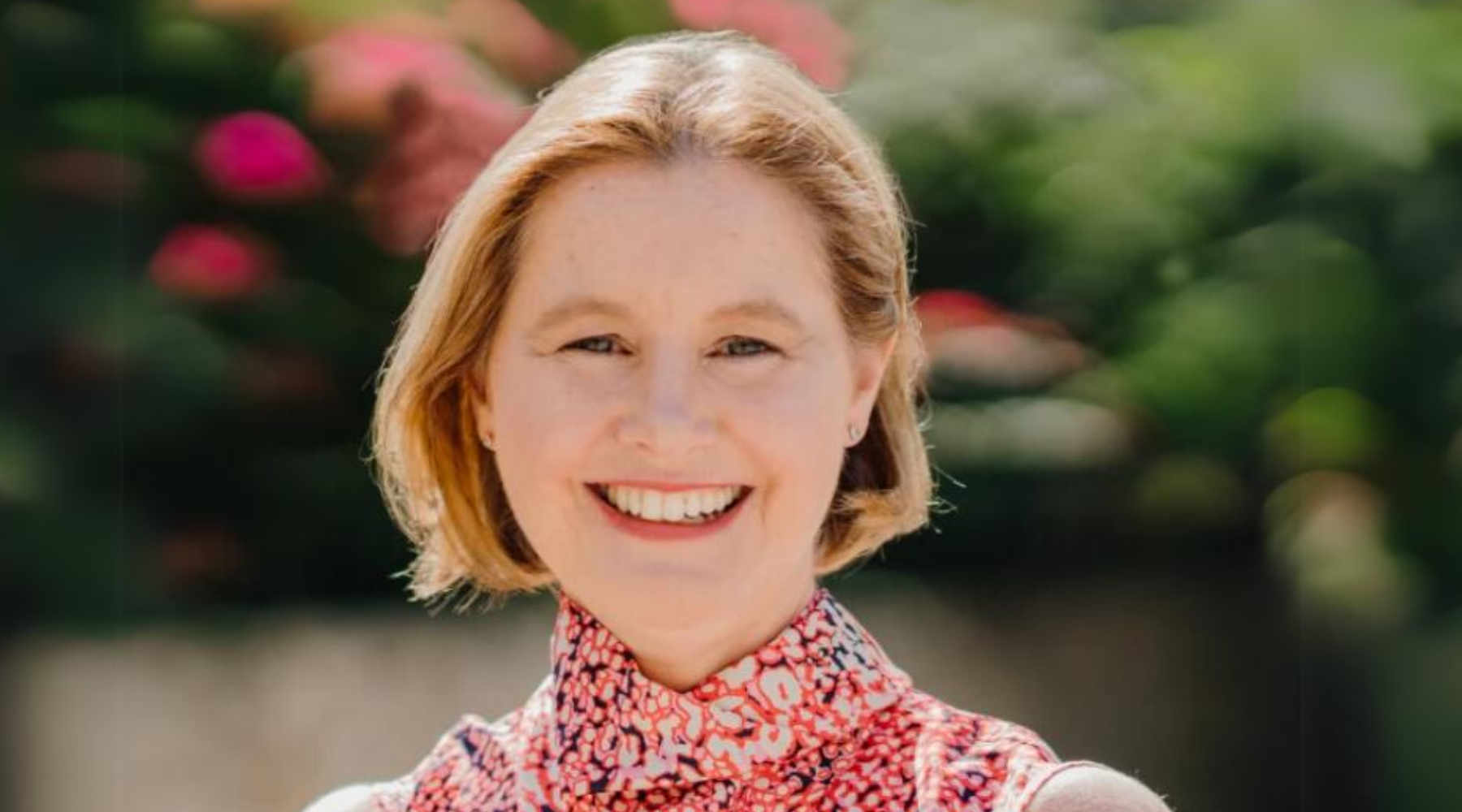 "After being a barrister for 28 years, I’ve set out to do something ve ...