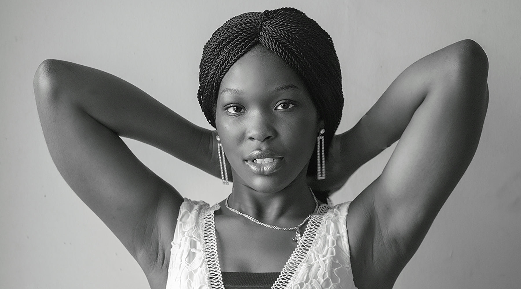 Armpit care is the new skincare – here’s how to solve all of your pit ...