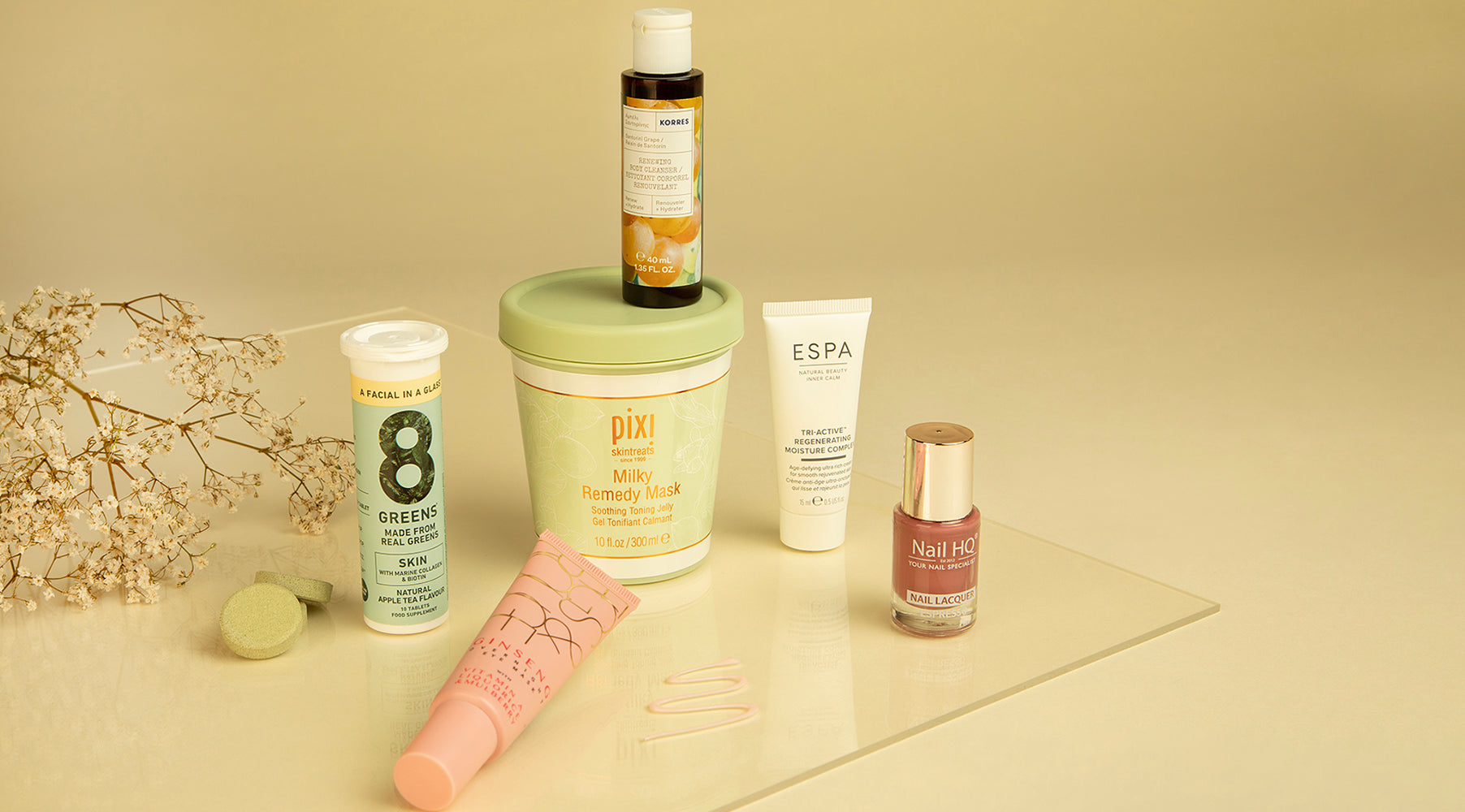 Revealing Your Next OK Beauty Box The All About You Edit Worth Over revealing-your-next-ok-beauty-box-the-all-about-you-edit-worth-over