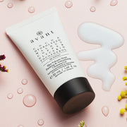 Join our monthly OK! Beauty Box subscription today