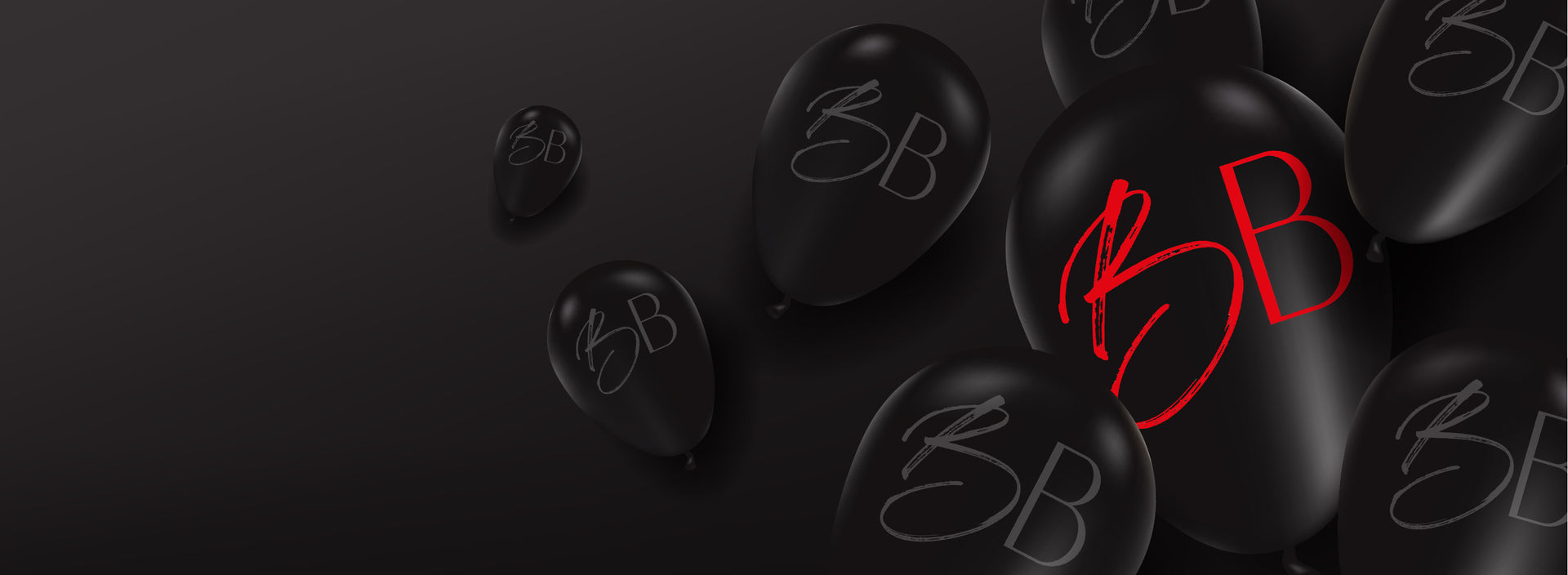 The OK! Monthly Beauty Box Subscription