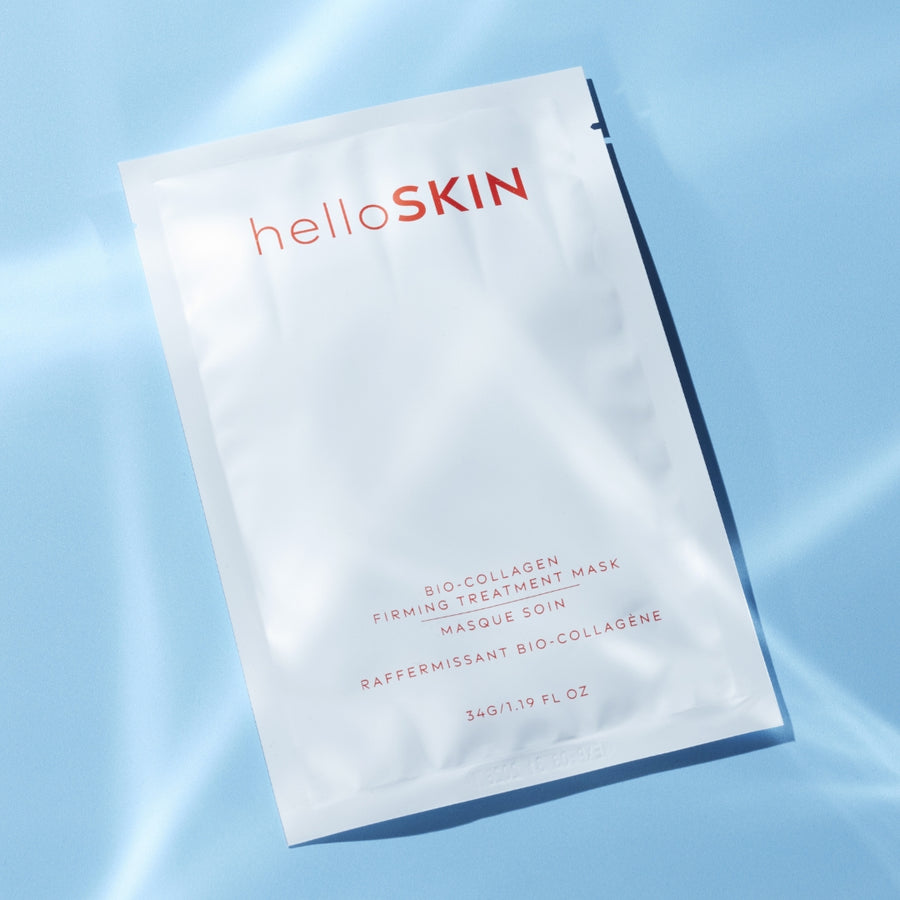 Join our monthly OK! Beauty Box subscription today