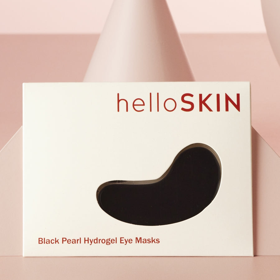 Join our monthly OK! Beauty Box subscription today