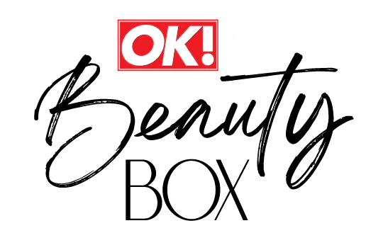 The OK! Monthly Beauty Box Subscription