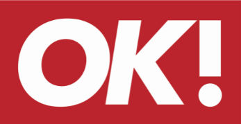 The OK! Monthly Beauty Box Subscription