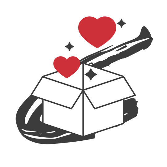 The OK! Beauty Box Subscription | Give yourself the gift of 'me time'