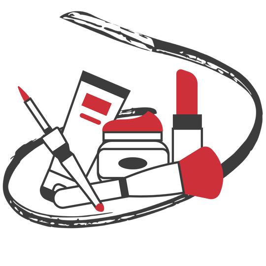 The OK! Beauty Box Subscription | Give yourself the gift of 'me time'