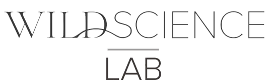 The OK! Beauty Box Subscription | Give yourself the gift of 'me time'